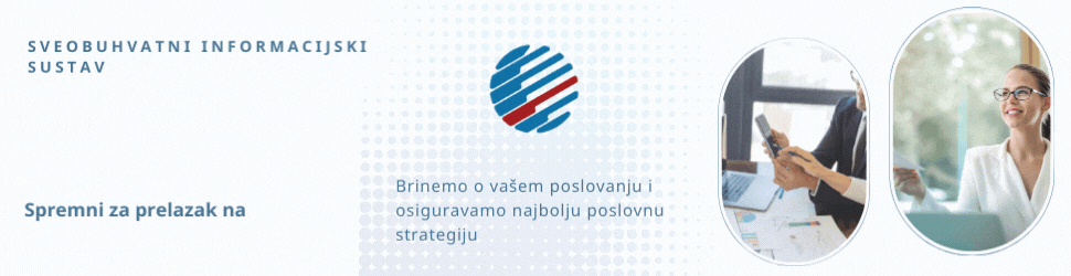 RRiF - Prijava poreza na dobit - uputa